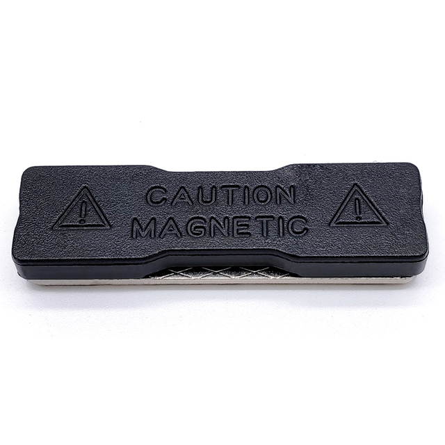 China NdFeB Name Badge Magnets Manufacturers NdFeB Name Badge Magnets china-ndfeb-name-badge-magnets-manufacturers-ndfeb-name-badge-magnets