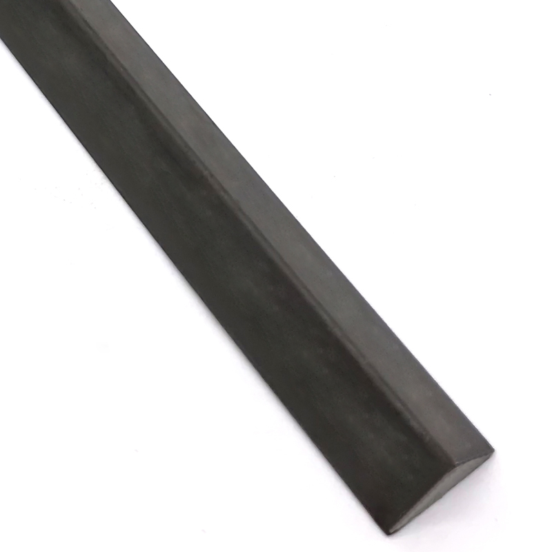 Construction Industry Precast Concrete No Magnet Triangle Steel Chamfer ...