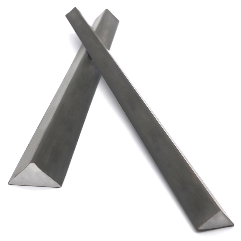 Construction Industry Precast Concrete No Magnet Triangle Steel Chamfer ...