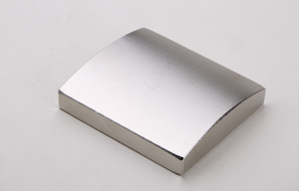 How Do I Transport Neodymium Magnets Safely? - Shine